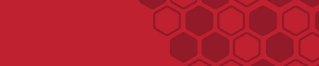 Our Company - Apex Torque